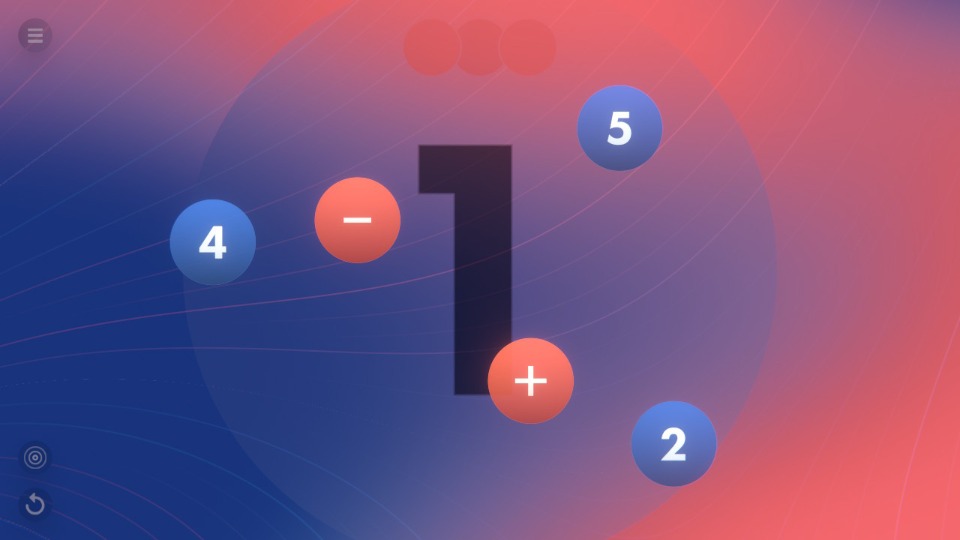 트리오스 | H2 INTERACTIVE